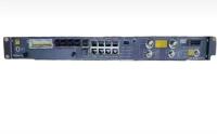 China RTN905 Microwave Wireless SDH PDH RTN905 Optical Transceiver for sale