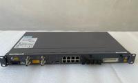 China RTN905 Microwave Wireless SDH PDH RTN905 Optical Transceiver for sale