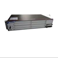 China BBU5900     4G  5G base station communication equipment    UBBPG5C    UBBPG6L  UBBPG2    Optional 5G master/baseband board for sale