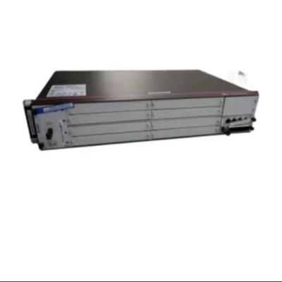 China BBU5900     4G  5G base station communication equipment    UBBPG5C    UBBPG6L  UBBPG2    Optional 5G master/baseband board for sale