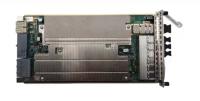 China BBU5900     4G  5G base station communication equipment    UBBPG5C    UBBPG6L  UBBPG2    Optional 5G master/baseband board for sale