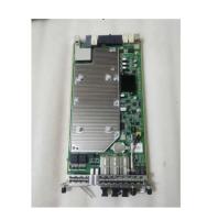 China Brand new spot  UBBPG2   Baseband board      WD2DUBBPG200    03058626      BBU5900  BBU3900 for sale