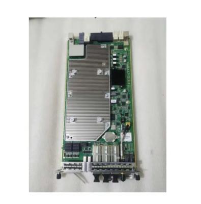 China Brand new spot  UBBPG2   Baseband board      WD2DUBBPG200    03058626      BBU5900  BBU3900 for sale