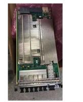 China Brand new spot  UBBPG2   Baseband board      WD2DUBBPG200    03058626      BBU5900  BBU3900 for sale