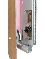 China Brand new spot  UBBPG2   Baseband board      WD2DUBBPG200    03058626      BBU5900     BBU5900A for sale