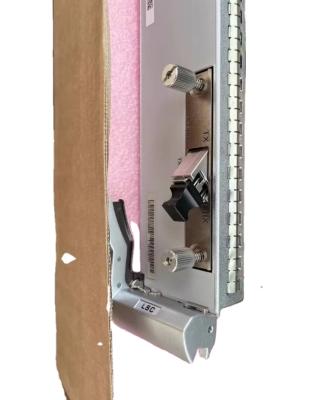 China Brand new spot  UBBPG2   Baseband board      WD2DUBBPG200    03058626      BBU5900     BBU5900A for sale
