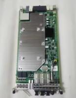 China Brand new spot  UBBPG2   Baseband board      WD2DUBBPG200    03058626      BBU5900     BBU5900A for sale