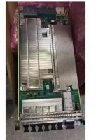 China Brand new spot  UBBPG2   Baseband board      WD2DUBBPG200    03058626      BBU5900     BBU5900A for sale