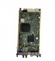 China BBU3900  BBU5900   Communication equipment        Universal main processing transmission unit  Unit (UPEUd) for sale