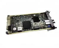 China BBU3900  BBU5900   Communication equipment        Universal main processing transmission unit  Unit (UPEUd) for sale