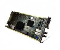 China BBU3900  BBU5900   Communication equipment        Universal main processing transmission unit  Unit (UPEUd) for sale