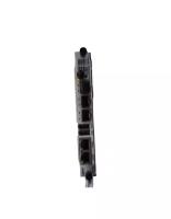 China BBU3900  BBU5900   Communication equipment        Universal main processing transmission unit  Unit (UPEUd) for sale