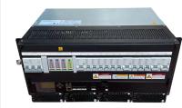 China ETP48200-C5E1 Embedded Power Supplies AC And DC Power Supply 48V 200A for sale