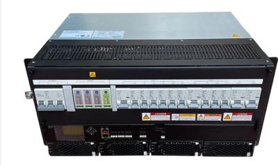 China ETP48200-C5E1 Embedded Power Supplies AC And DC Power Supply 48V 200A for sale