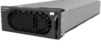 China ETP48200-C5E1 Embedded Power Supplies AC And DC Power Supply 48V 200A for sale