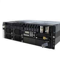 China ETP48400-C3B1 5G High Density Telecom Power System R4850G for sale