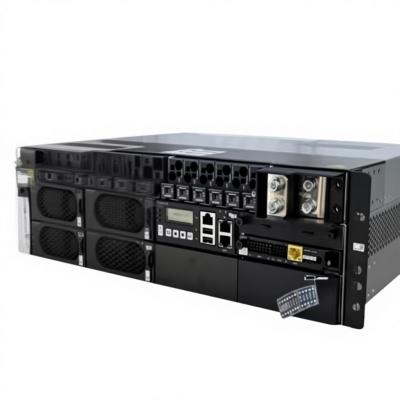 China ETP48400-C3B1 5G High Density Telecom Power System R4850G for sale