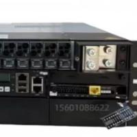 China ETP48400-C3B1 5G High Density Telecom Power System R4850G for sale