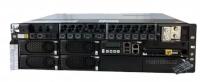 China ETP48400-C3B1 5G High Density Telecom Power System R4850G for sale