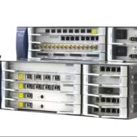 China OSN1500   SDH  Optical Transmission Equipment    Optical Transceiver for sale