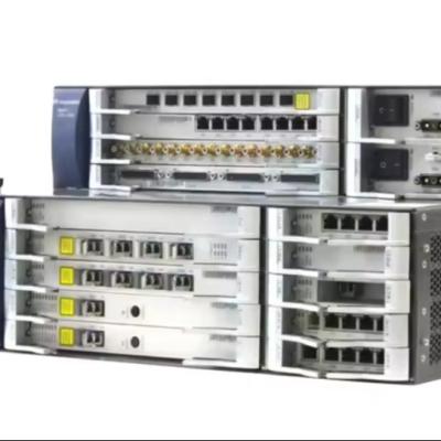 China OSN1500   SDH  Optical Transmission Equipment    Optical Transceiver for sale