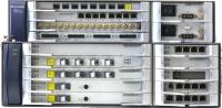 China OSN1500   SDH  Optical Transmission Equipment    Optical Transceiver for sale