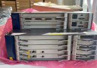 China OSN1500   SDH  Optical Transmission Equipment    Optical Transceiver for sale
