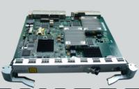 China OSN1500   SDH  Optical Transmission Equipment    Optical Transceiver for sale