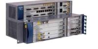 China OSN1500   SDH  Optical Transmission Equipment    Optical Transceiver for sale