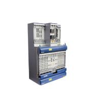China OSN7500II Optical Interface Board SDH Optical Transmission Equipment TNN1EG8 N3SL16A14 TNN1ETMC for sale