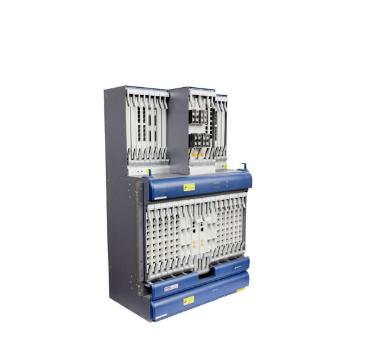 China OSN7500II Optical Interface Board SDH Optical Transmission Equipment TNN1EG8 N3SL16A14 TNN1ETMC for sale