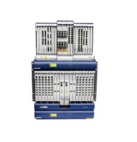 China OSN7500II Optical Interface Board SDH Optical Transmission Equipment TNN1EG8 N3SL16A14 TNN1ETMC for sale