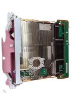 China OSN8800      TN17LSCT51    Boards and equipment   OTN for sale