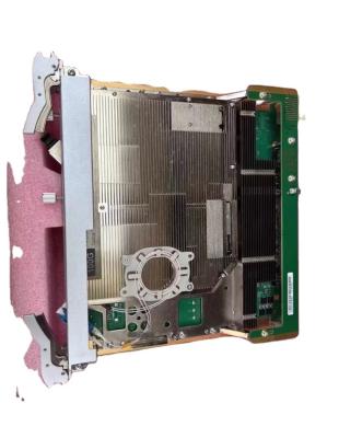 China OSN8800      TN17LSCT51    Boards and equipment   OTN for sale