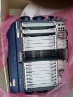 China OSN8800      TN17LSCT51    Boards and equipment   OTN for sale