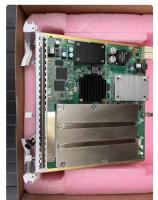 China OSN8800      TN17LSCT51    Boards and equipment   OTN for sale