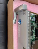 China OSN8800      TN17LSCT51    Boards and equipment   OTN for sale