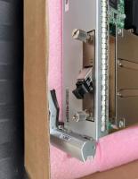China OSN8800      TN17LSCT51    Boards and equipment   OTN for sale