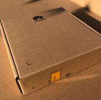 China OSN8800      TN17LSCT51    Boards and equipment   OTN for sale