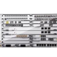 China 02300802 OSN1800V Equipment  Optical Transmission Equipment  2102300802 for sale