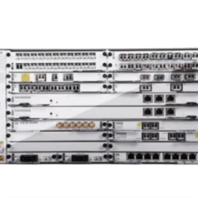China 02300802 OSN1800V Equipment  Optical Transmission Equipment  2102300802 for sale