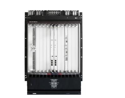 China E9624X Optical Transmission Equipment Board OTN TNG4SL64 TNG4SL41S for sale