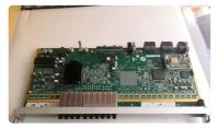 China E9624X Optical Transmission Equipment Board OTN TNG4SL64 TNG4SL41S for sale