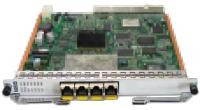 China E9624X Optical Transmission Equipment Board OTN TNG4SL64 TNG4SL41S for sale
