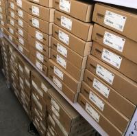 China E9624X Optical Transmission Equipment Board OTN TNG4SL64 TNG4SL41S for sale