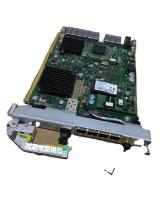 China OSN9800M24. OSN9800 M12 Network Management And Supporting Boards TNG2OH9L01 TNG2OH9S01 for sale