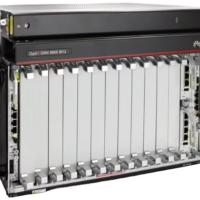 China OSN9800M24. OSN9800 M12 Network Management And Supporting Boards TNG2OH9L01 TNG2OH9S01 for sale