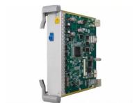 China OSN9800M24. OSN9800 M12 Network Management And Supporting Boards TNG2OH9L01 TNG2OH9S01 for sale