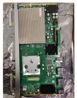 China OSN9800M24. OSN9800 M12 Network Management And Supporting Boards TNG2OH9L01 TNG2OH9S01 for sale