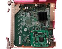 China OptiXtrans E6616 OSN1800V Optical Transceiver OTN Optical Transmission Equipment And Board for sale